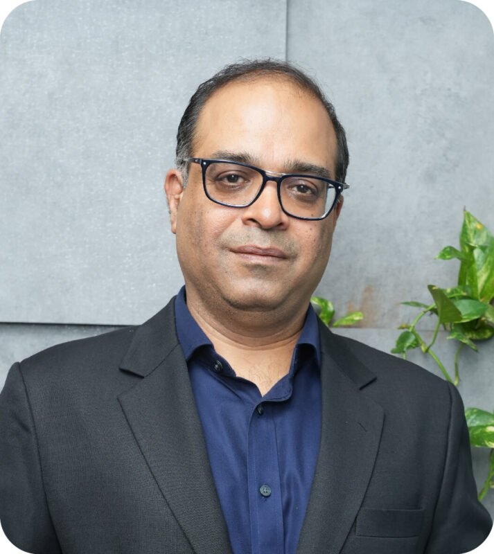 About – Alpha Alternatives