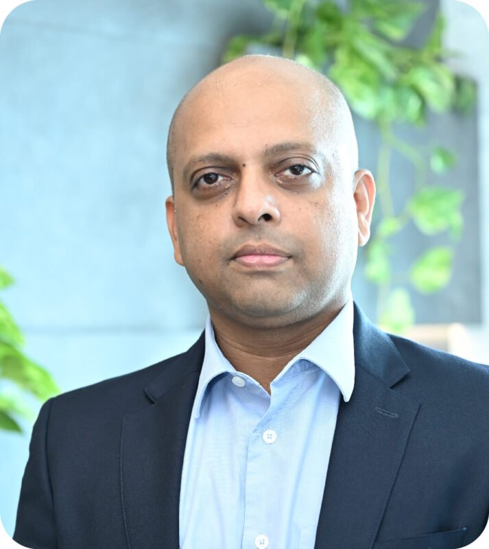 Alpha Alternatives – Reimagine Investing