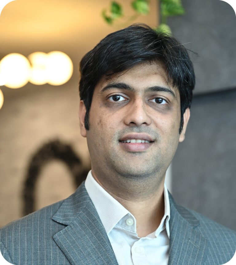 Team – Alpha Alternatives