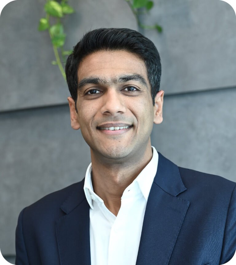 Alpha Alternatives announces the first close of its maiden ...