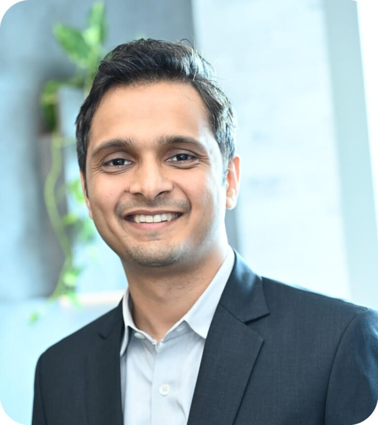 Team – Alpha Alternatives