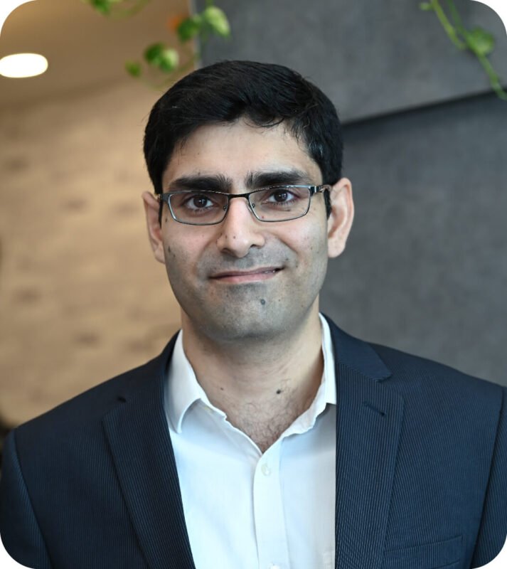 Team – Alpha Alternatives