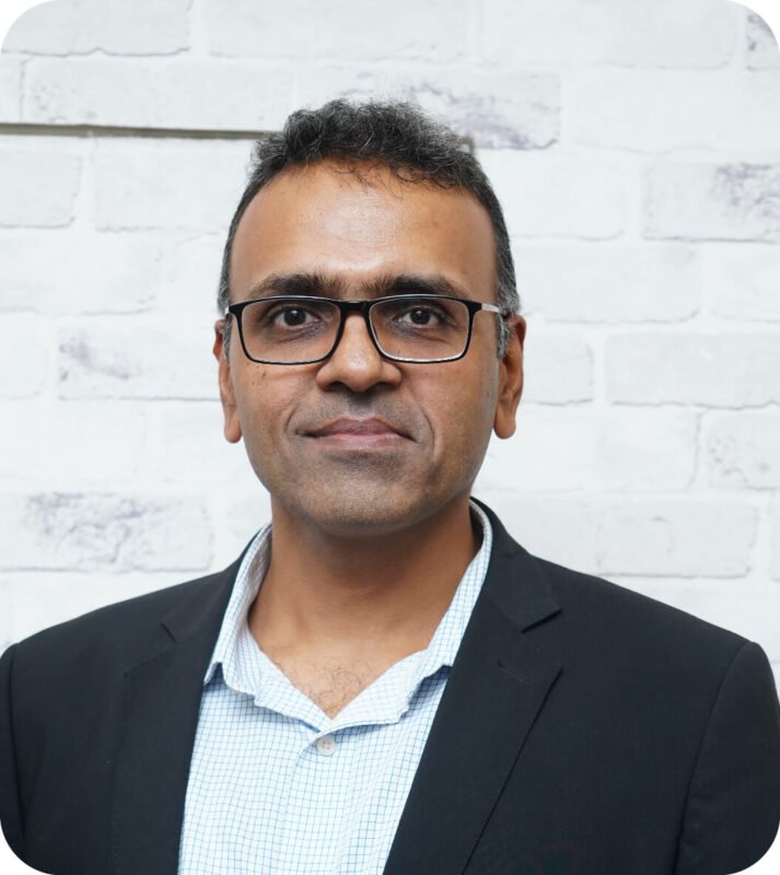 Liquid Arts – Alpha Alternatives