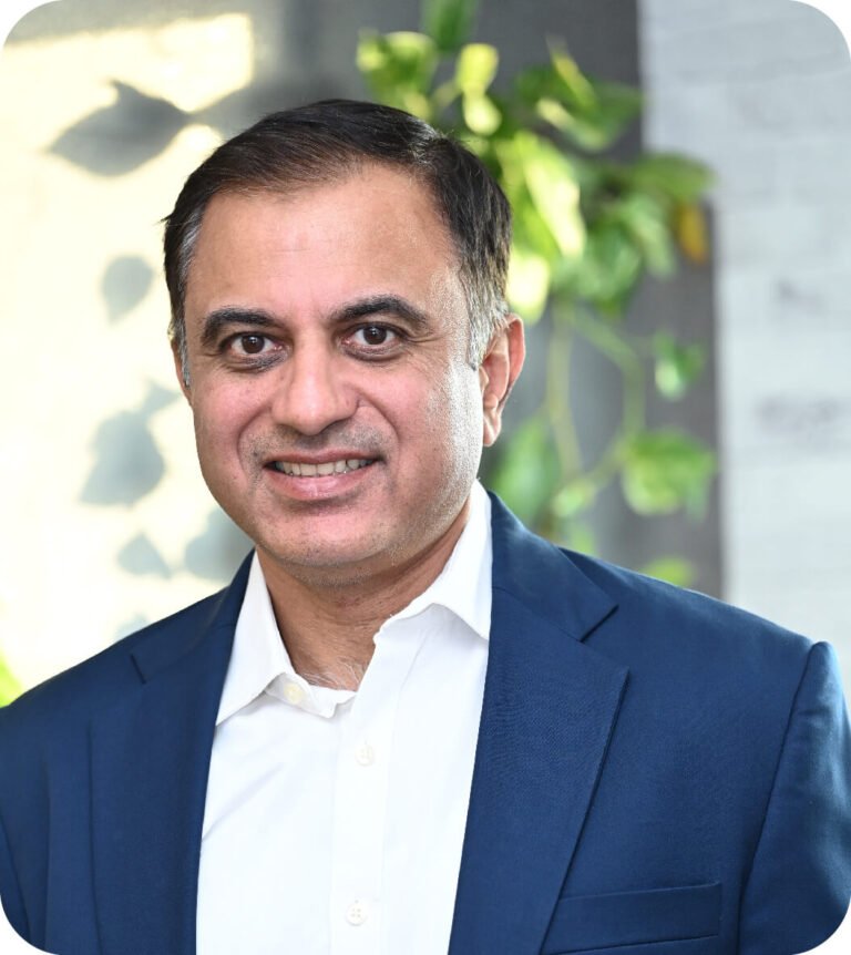 About – Alpha Alternatives