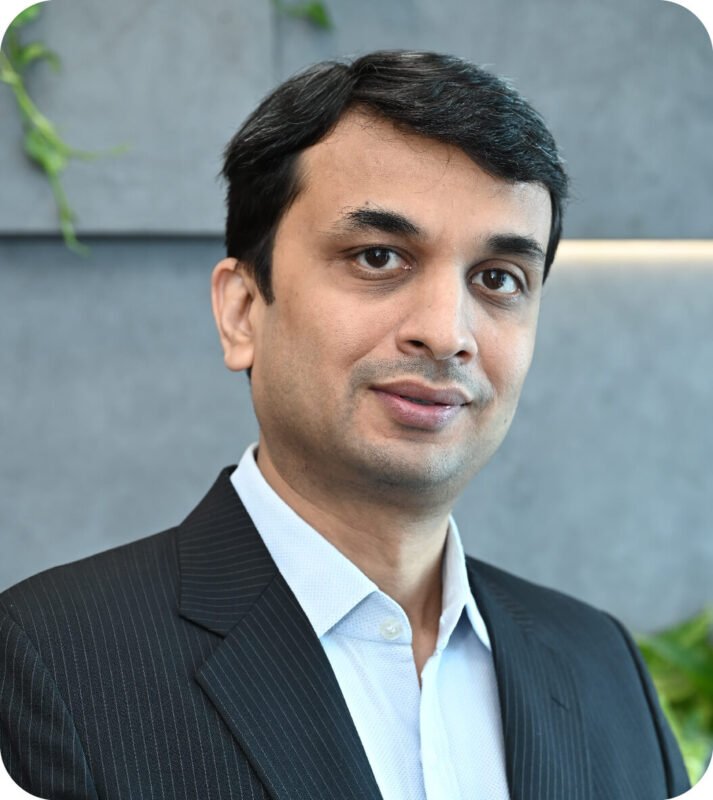 Alpha Alternatives – Reimagine Investing