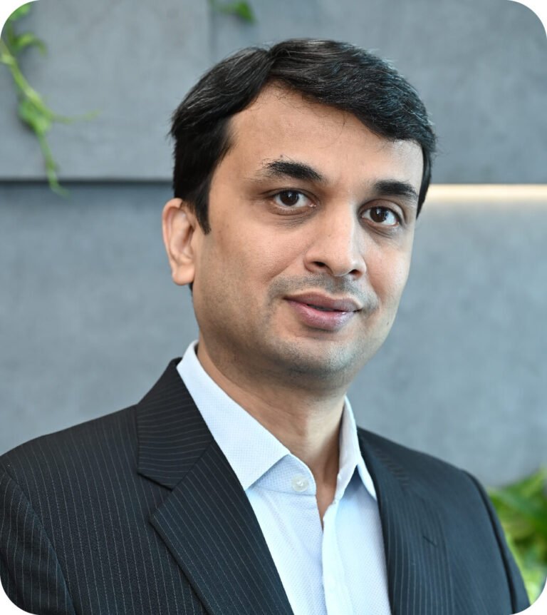 Team – Alpha Alternatives