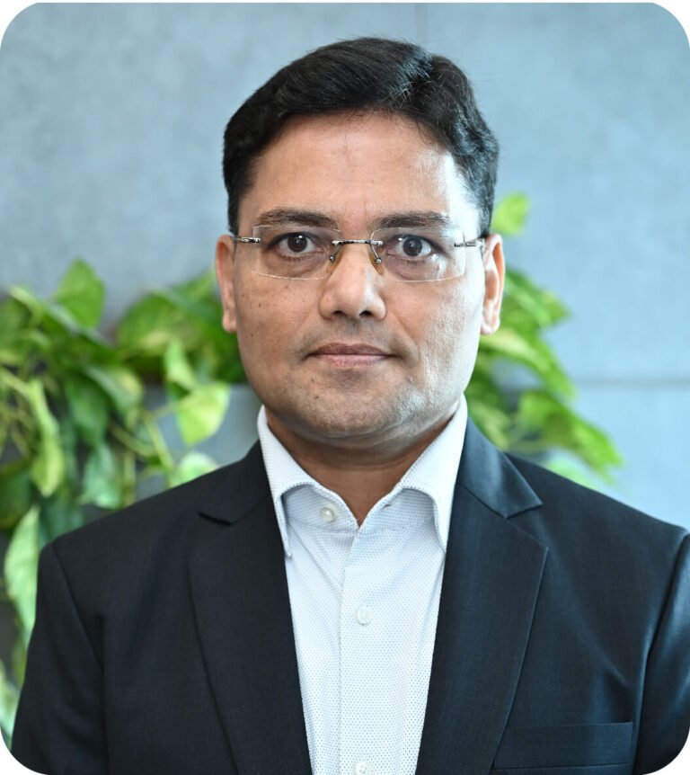 Liquid Arts – Alpha Alternatives