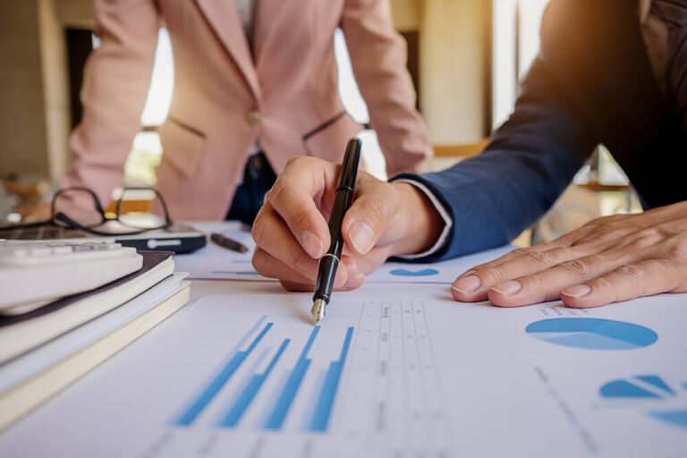 Alpha Alternatives – Reimagine Investing