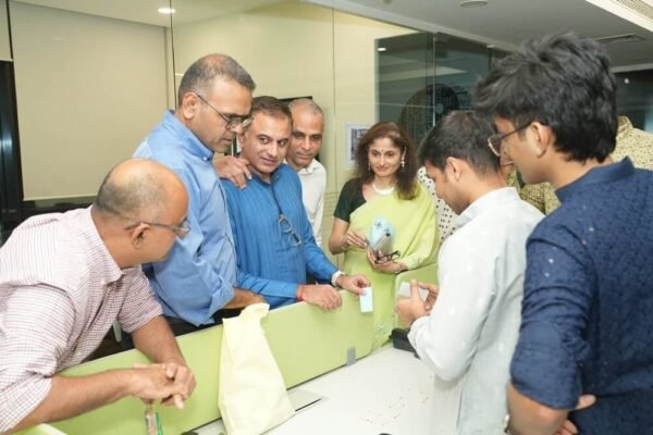 Careers – Alpha Alternatives