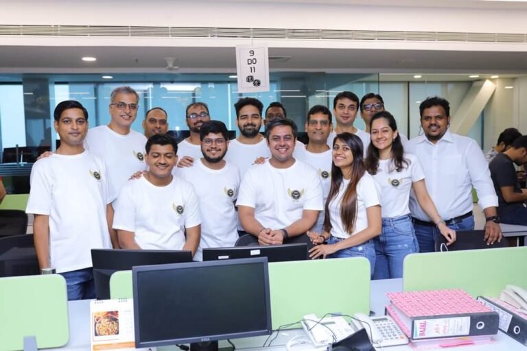 Careers – Alpha Alternatives