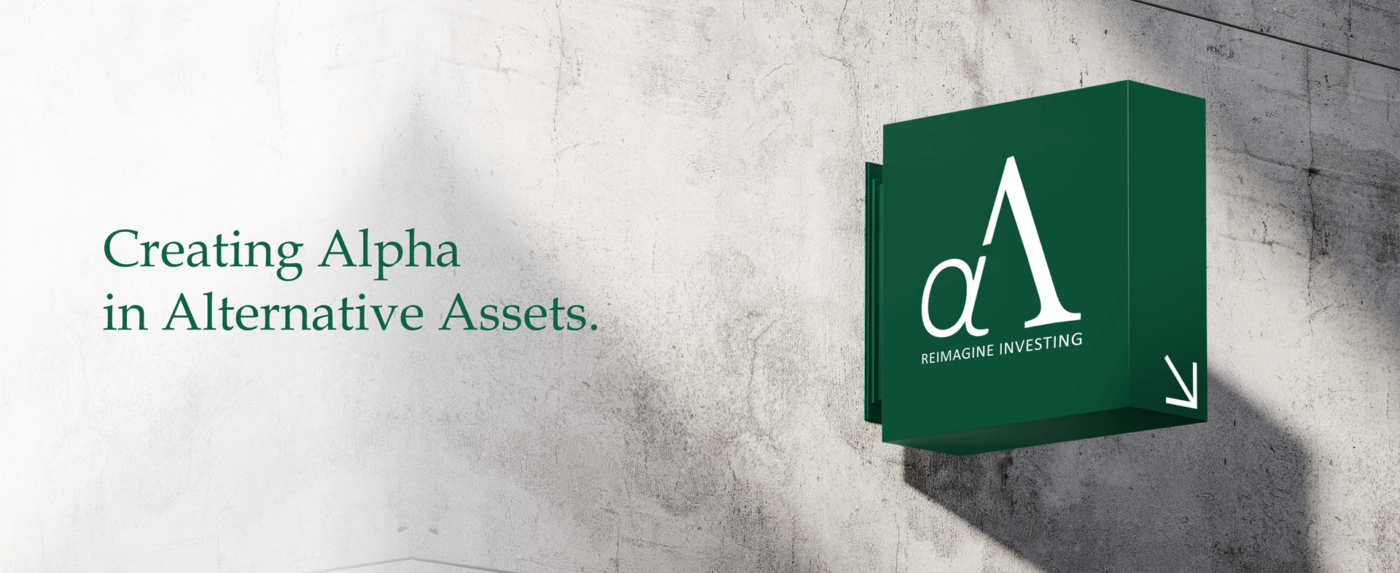 About – Alpha Alternatives