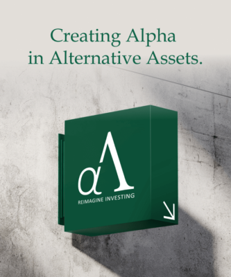 About – Alpha Alternatives
