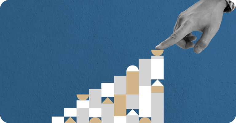 About – Alpha Alternatives