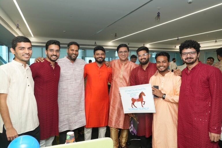 Careers – Alpha Alternatives