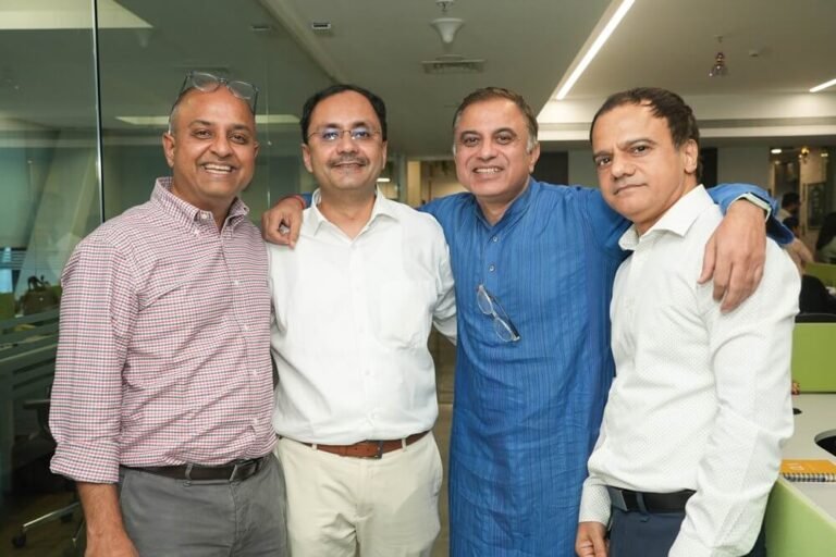 Careers – Alpha Alternatives