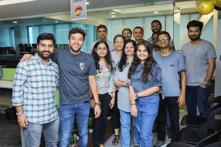 Careers – Alpha Alternatives