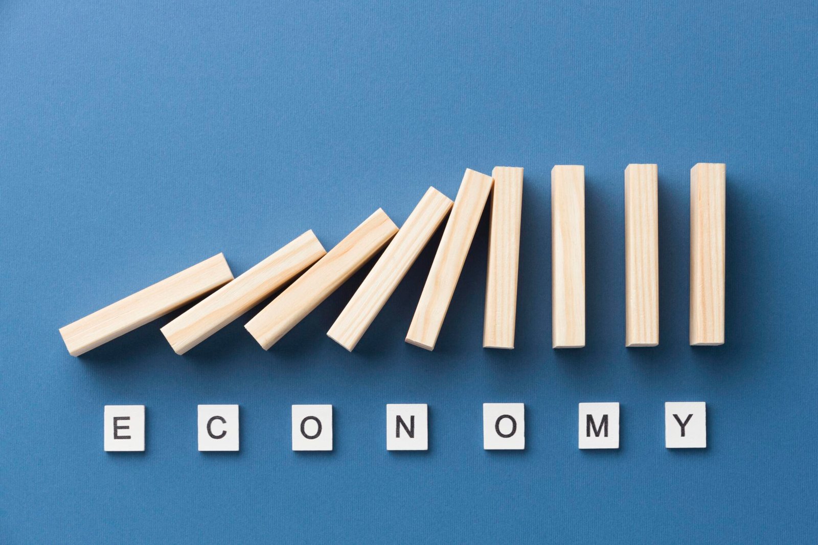 Alpha Alternatives – Reimagine Investing