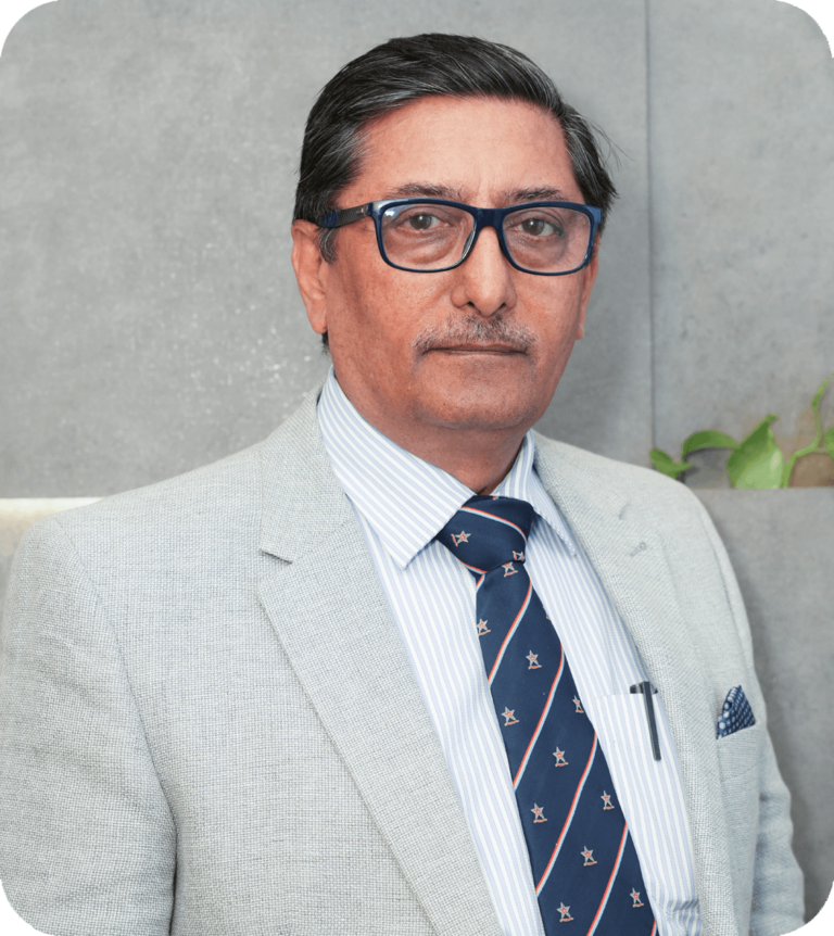 Team – Alpha Alternatives