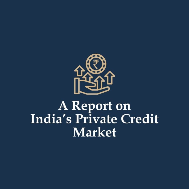 Alpha Alternatives – Reimagine Investing