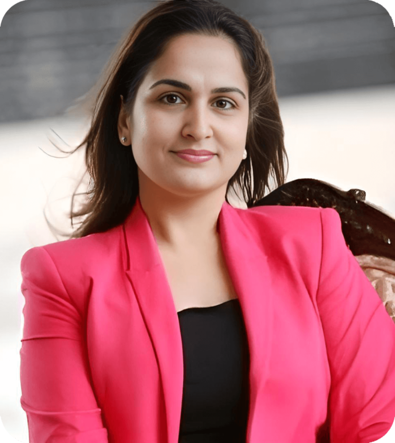 Team – Alpha Alternatives