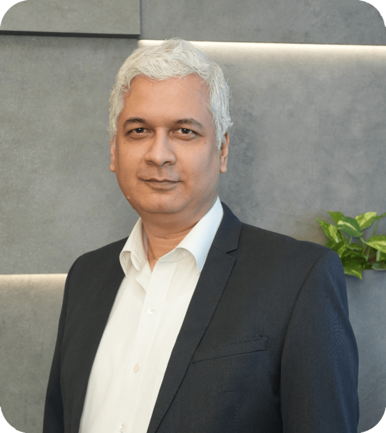 Team – Alpha Alternatives