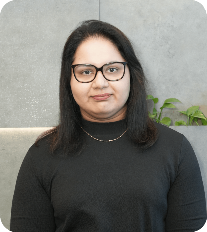 Liquid Arts – Alpha Alternatives