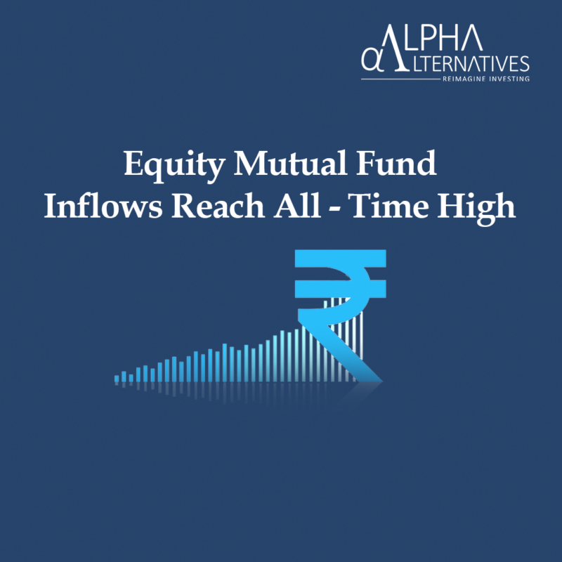 Alpha Alternatives – Reimagine Investing